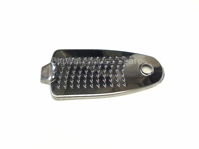 Sunbeam Food Processor Lc6200 Spare Parts | Reviewmotors.co