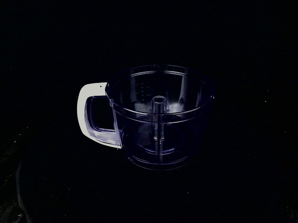 SUNBEAM FOOD PROCESSOR LC6200 processor bowl | BigWarehouse Spares