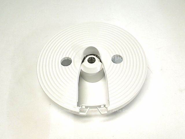 Sunbeam Food Processor Lc6200 Spare Parts | Reviewmotors.co