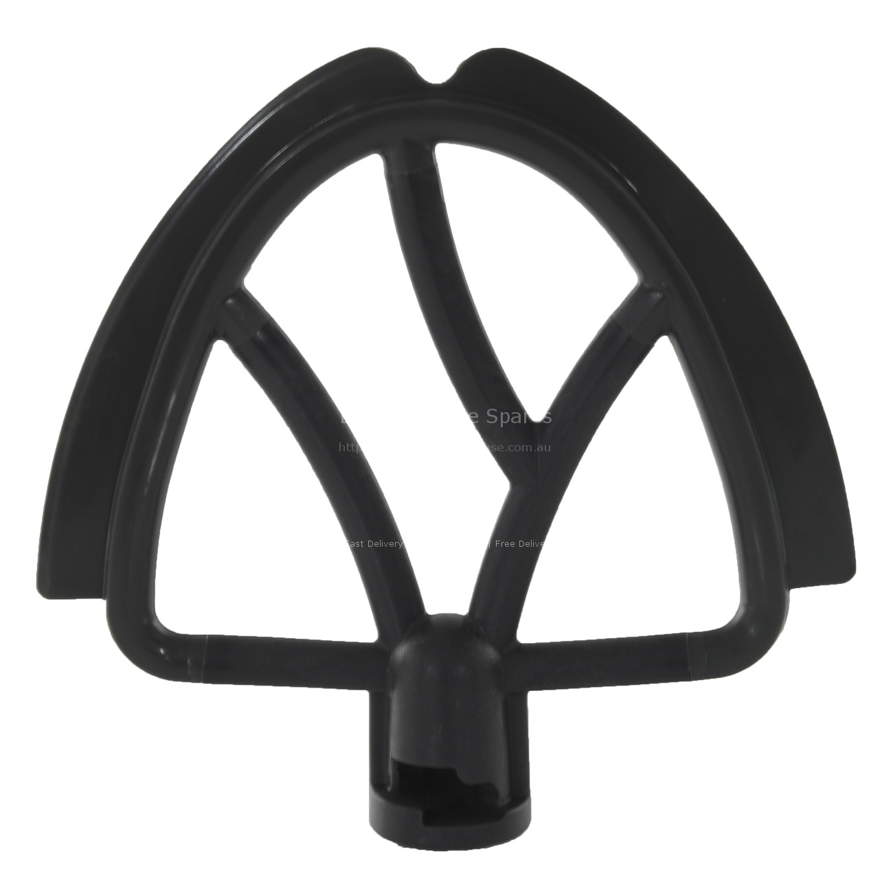 SUNBEAM MXM7000 Parts List | BigWarehouse Spares