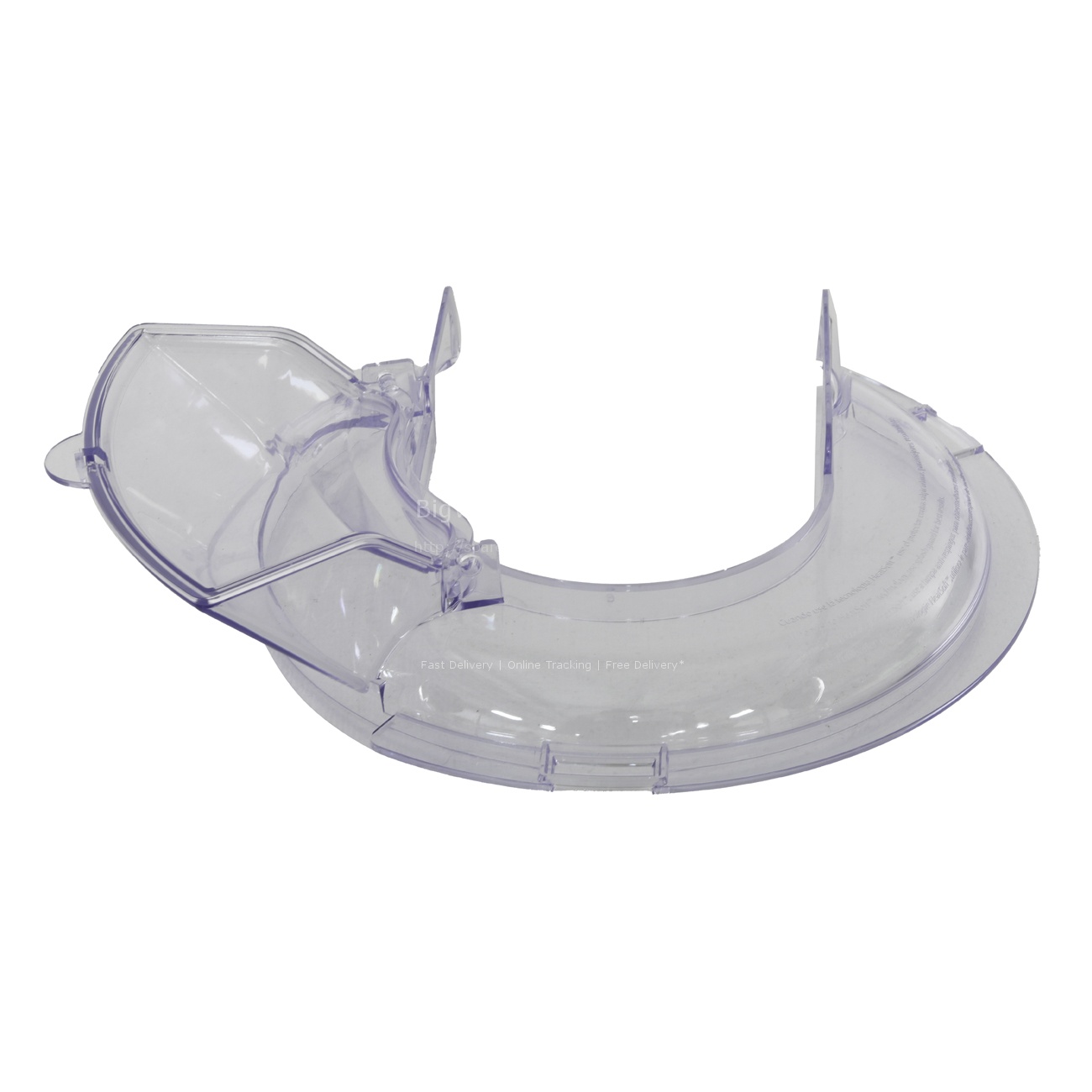 SUNBEAM MXM7000 Parts List | BigWarehouse Spares