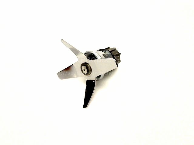 SUNBEAM BLENDER PB9800 blade assy | BigWarehouse Spares