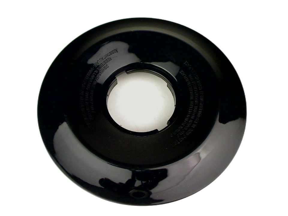 SUNBEAM BLENDER PBT2000WH jug lid | BigWarehouse Spares