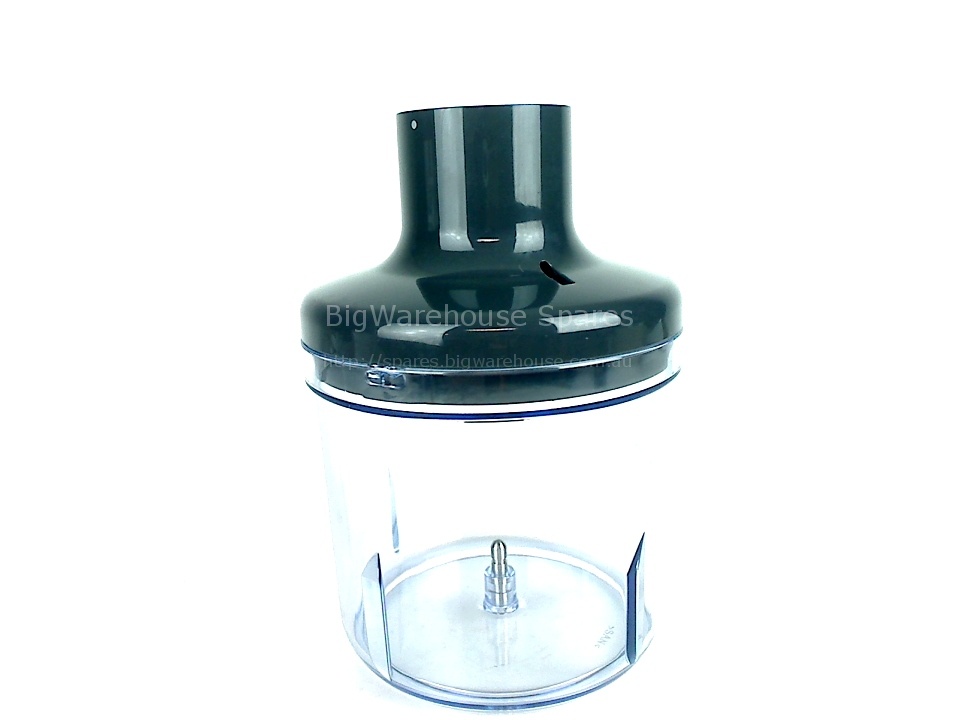 Sunbeam Stick Blender Spare Parts | Reviewmotors.co