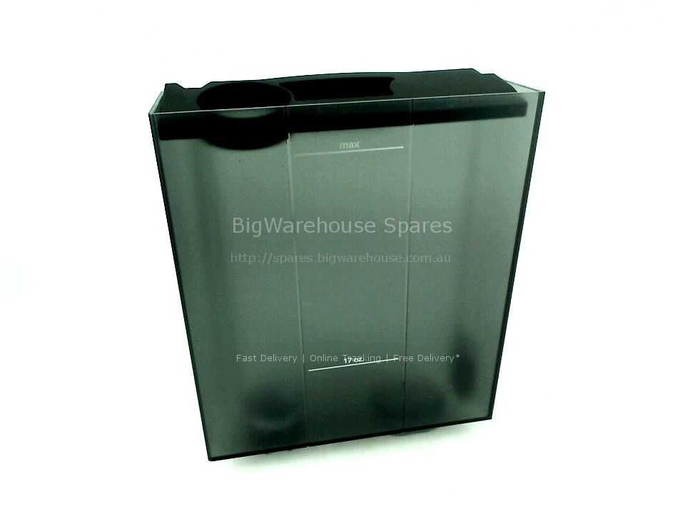 tank | BigWarehouse Spares