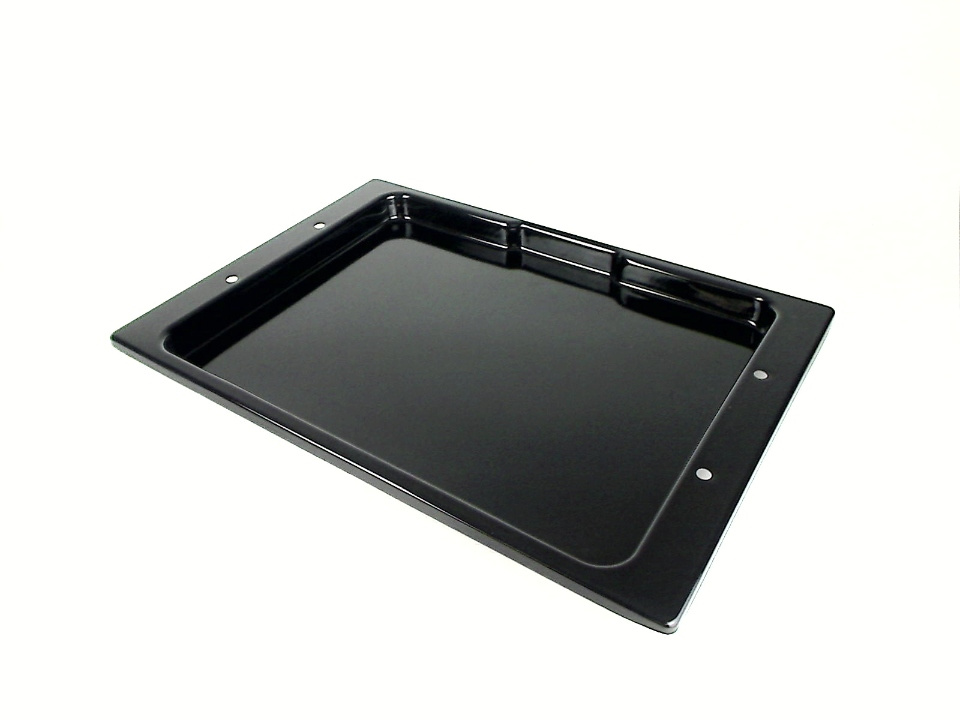 TECHNIKA OVEN T948SS-2 drop tray | BigWarehouse Spares