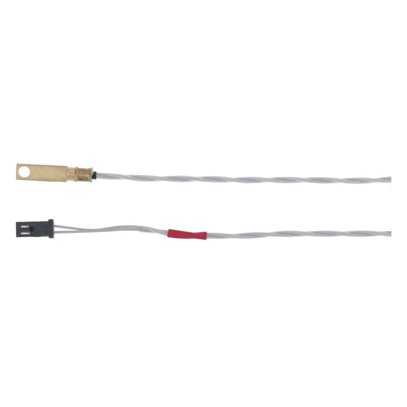 temperature probe pt1000 | BigWarehouse Spares