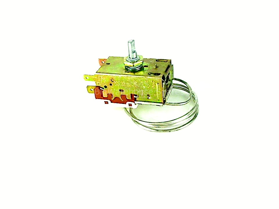 thermostat control | BigWarehouse Spares