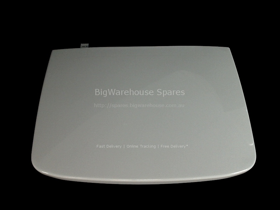 top lid | BigWarehouse Spares