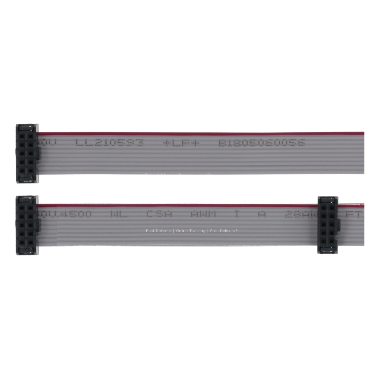 VICTORIA ARDUINO Coffee Machine EAGLE ONE 10 WAYS CABLE KEYBOARD 2GR ...