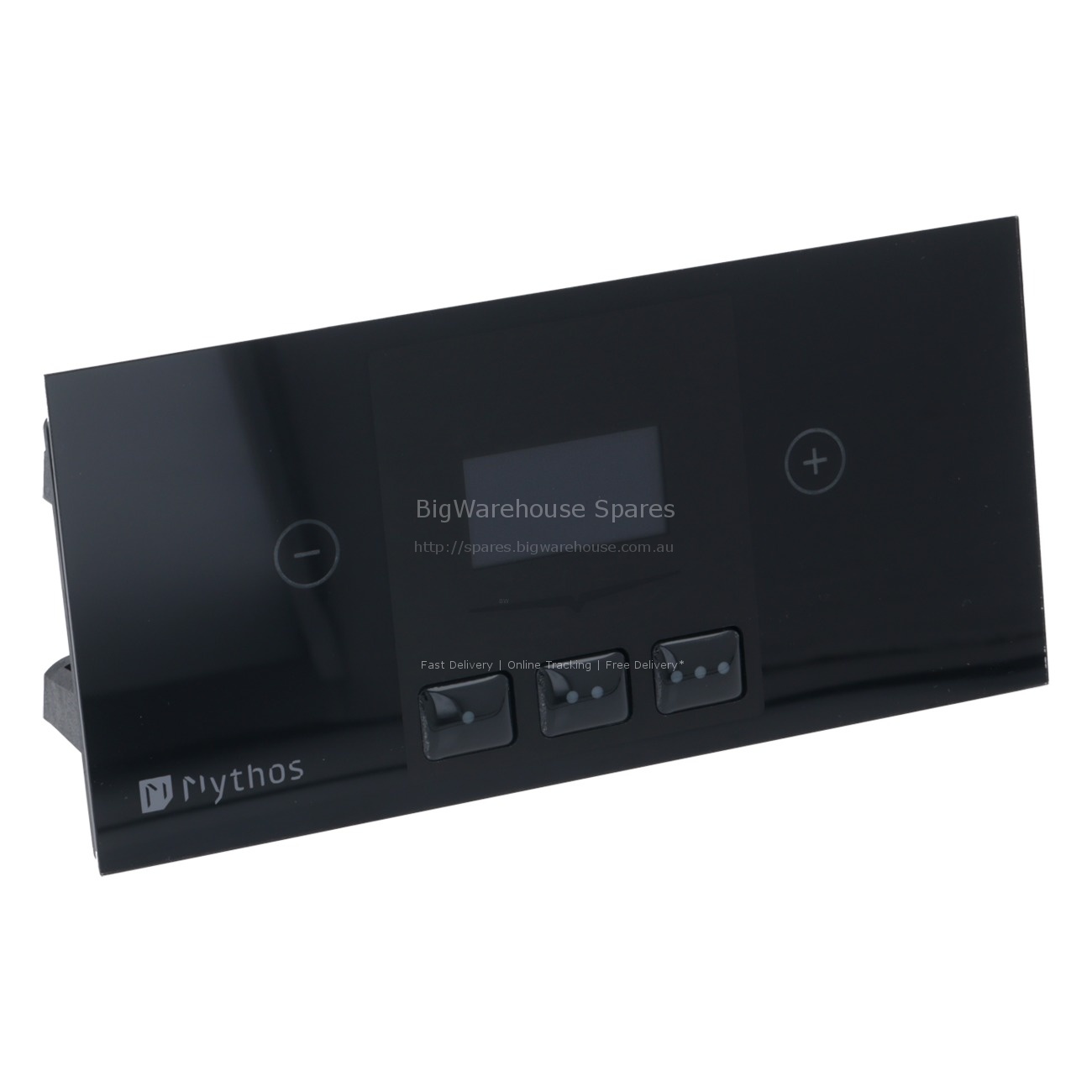 VICTORIA ARDUINO Coffee Machine MYONE CONTROL PANEL MYTHOS MYONE ...