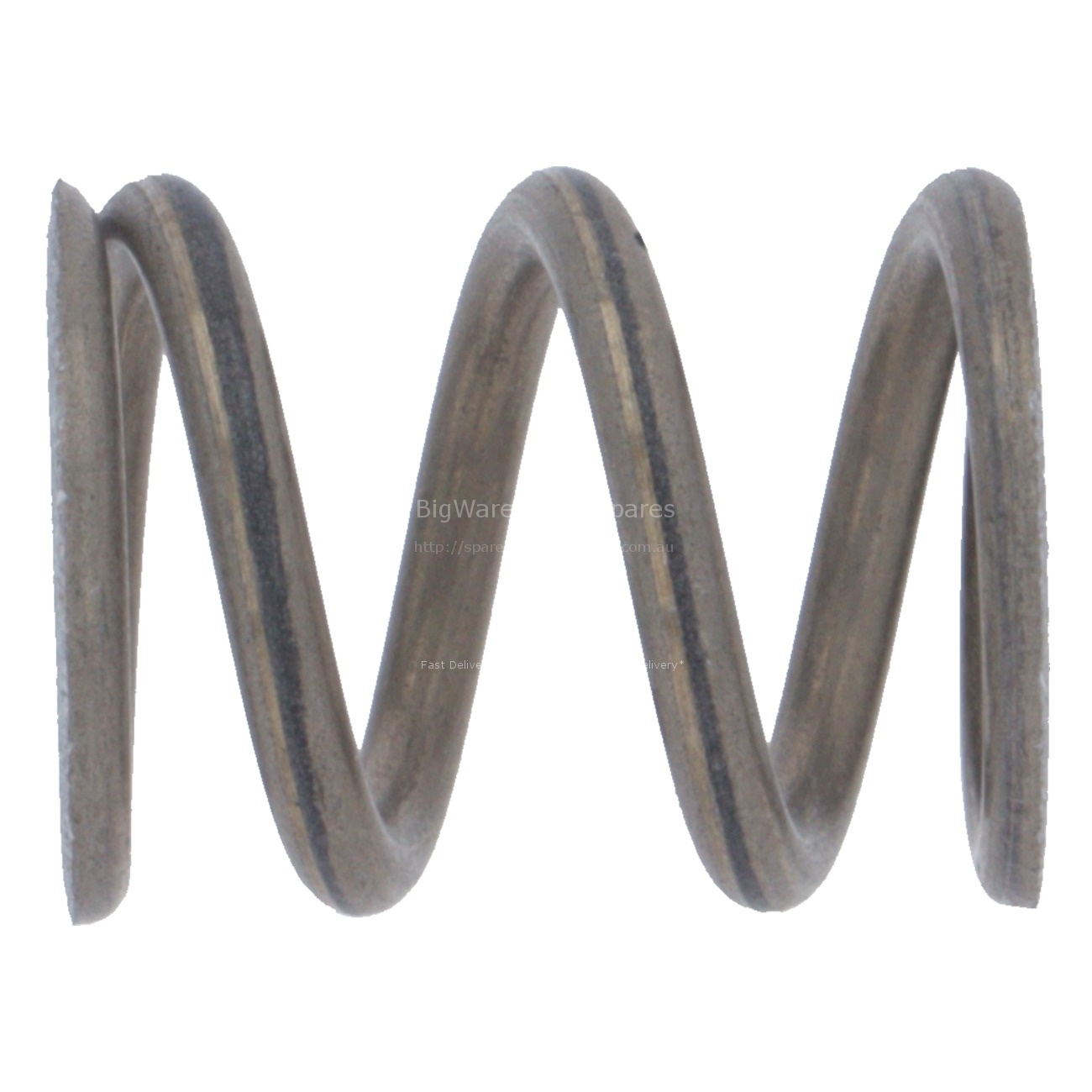 VICTORIA ARDUINO Coffee Machine WHITE-EAGLE-VA358-LEVA SPRING FOR ...