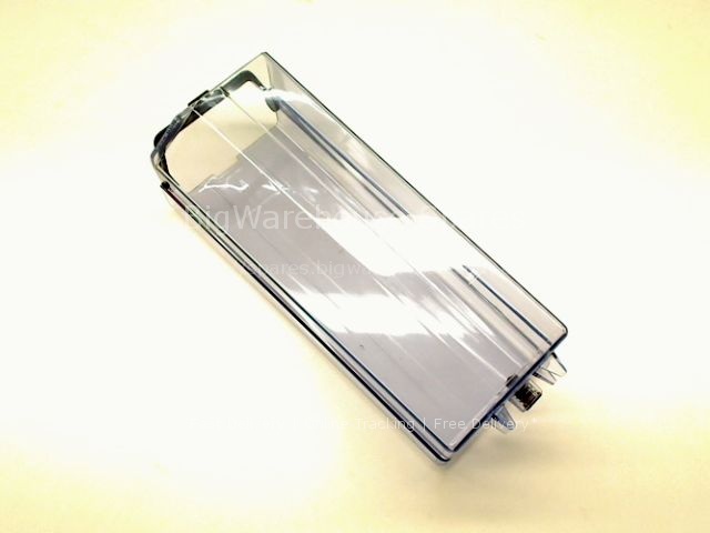 water tank reservoir assy | BigWarehouse Spares