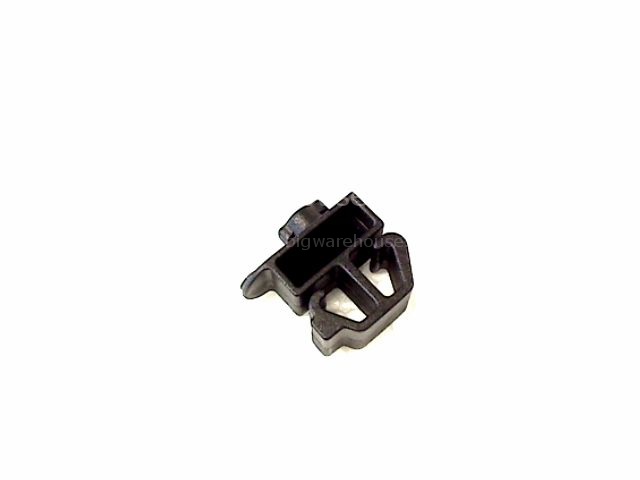 WESTINGHOUSE COOKERS (GAS) GUK512WLP*32 clip kick panel each ...