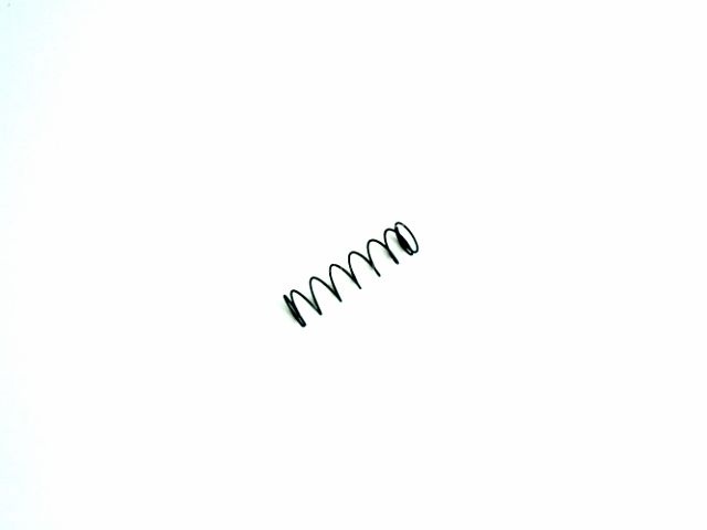 WESTINGHOUSE LD605E Parts List | BigWarehouse Spares