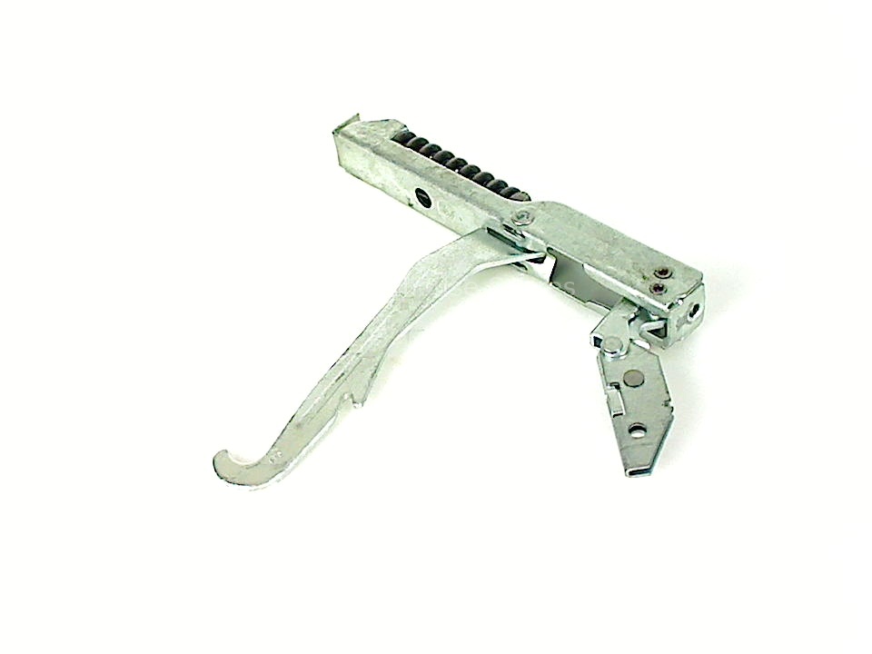 WESTINGHOUSE POH967S 01 Parts List | BigWarehouse Spares