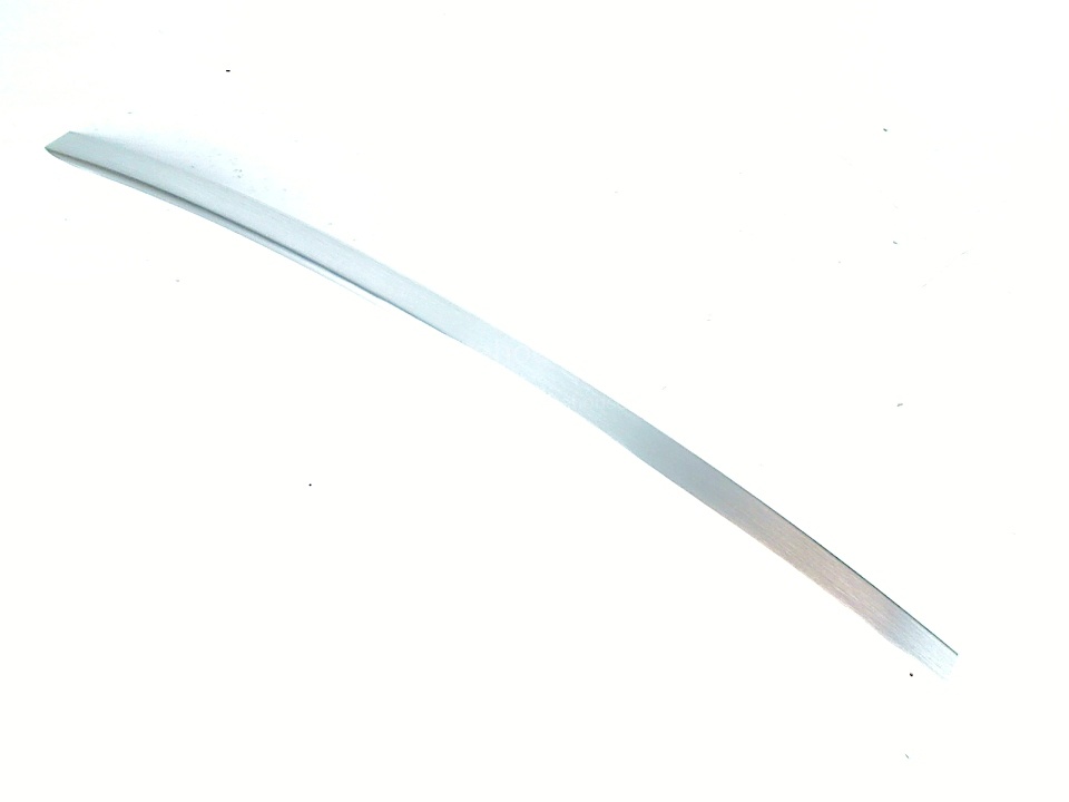 WESTINGHOUSE POH967S 01 Parts List | BigWarehouse Spares