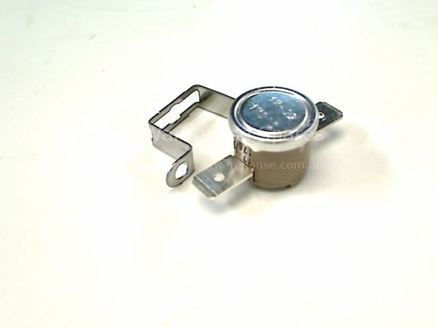 WESTINGHOUSE POH967S 01 Parts List | BigWarehouse Spares