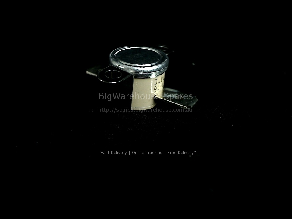 WESTINGHOUSE POH967S 01 Parts List | BigWarehouse Spares