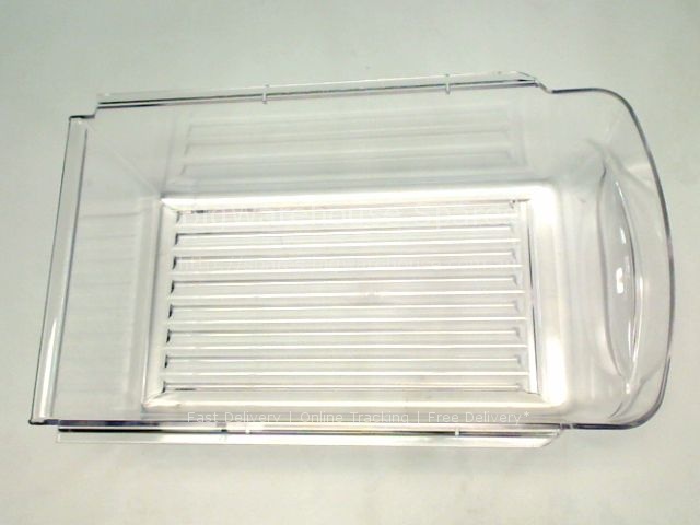 WESTINGHOUSE REFRIGERATION RJ422T bin multi chill chiller compartment ...