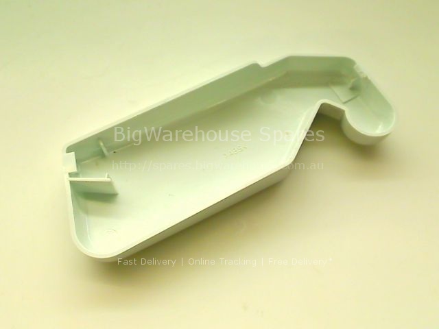 WESTINGHOUSE RJ422V Parts List | BigWarehouse Spares