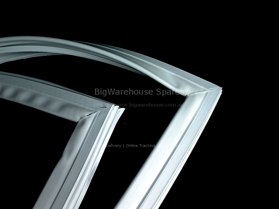 WESTINGHOUSE RJ422V Parts List | BigWarehouse Spares