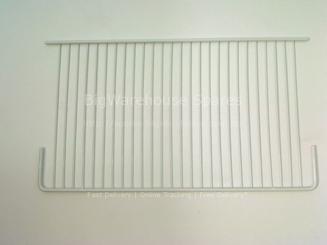 WESTINGHOUSE RJ422V Parts List | BigWarehouse Spares