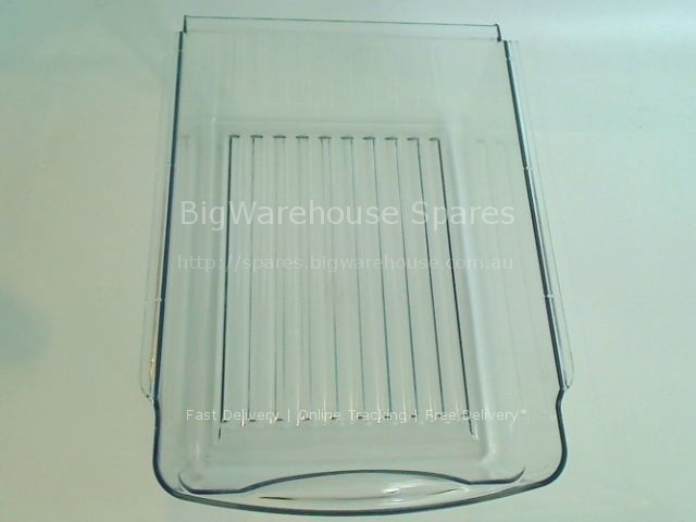 WESTINGHOUSE RJ532T Parts List | BigWarehouse Spares