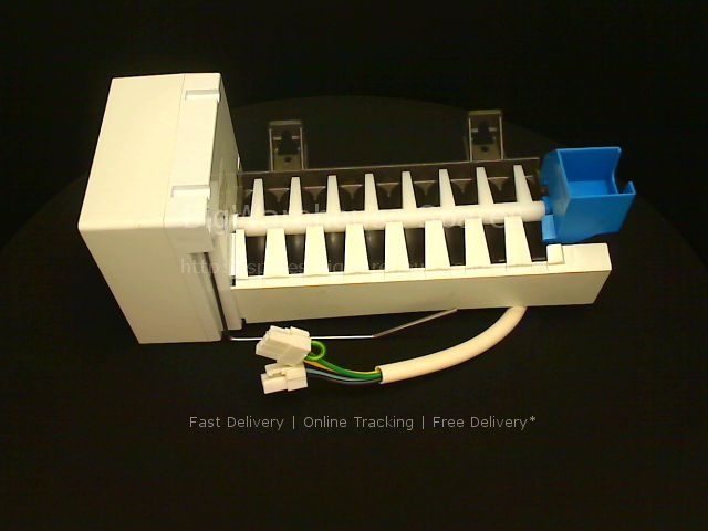 WESTINGHOUSE REFRIGERATION RS645V ice maker assy | BigWarehouse Spares