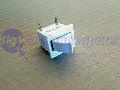 WESTINGHOUSE WRF900CS Parts List | BigWarehouse Spares