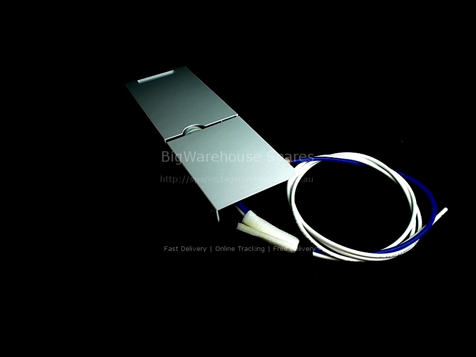 WESTINGHOUSE WHE7670SA Parts List | BigWarehouse Spares