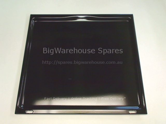 WESTINGHOUSE WLE525WA Parts List | BigWarehouse Spares