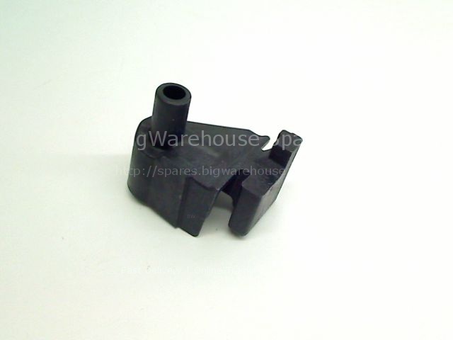 WESTINGHOUSE WSE6100SA Parts List | BigWarehouse Spares