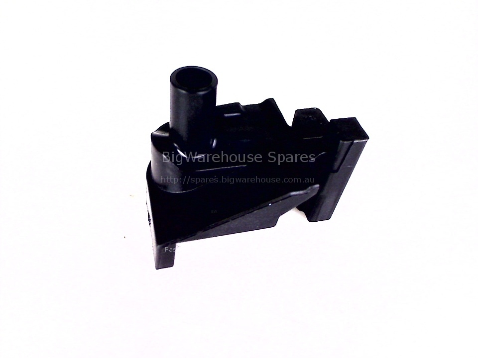 WESTINGHOUSE WSE6100SA Parts List | BigWarehouse Spares