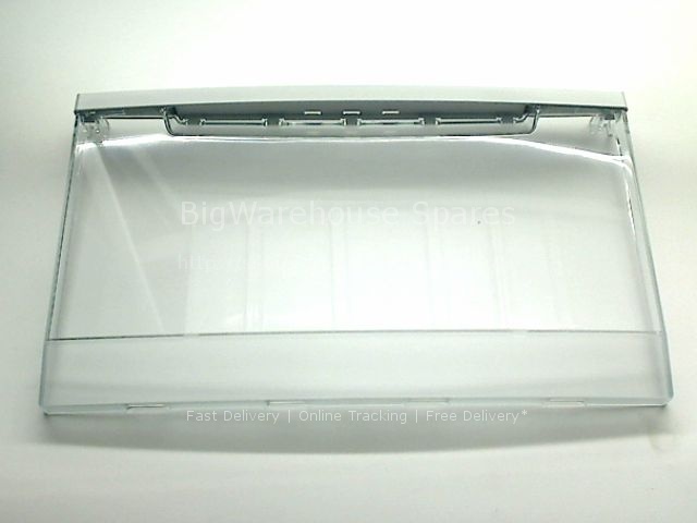 WESTINGHOUSE WSE6100SA Parts List | BigWarehouse Spares