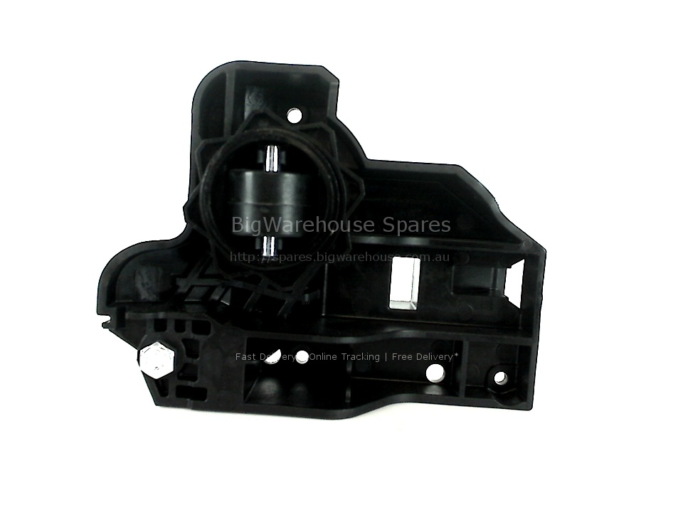 WESTINGHOUSE WSE6100SA Parts List | BigWarehouse Spares