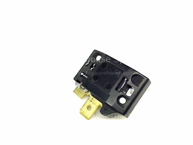 WESTINGHOUSE WSE6100SA Parts List | BigWarehouse Spares