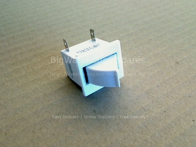 WESTINGHOUSE WSE6100SA Parts List | BigWarehouse Spares