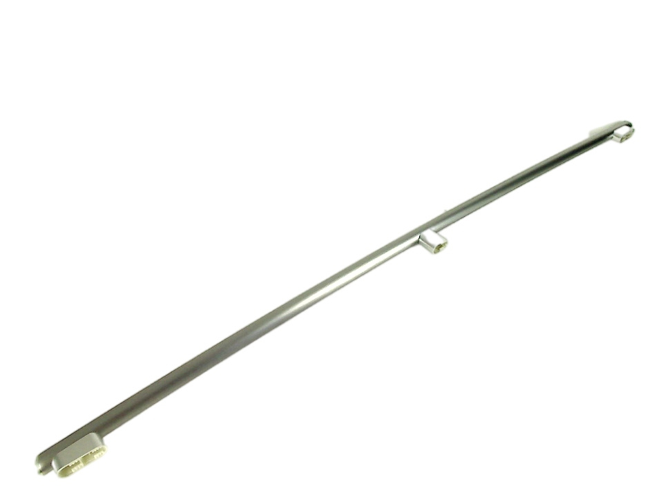 WESTINGHOUSE WSE6900SA Parts List | BigWarehouse Spares