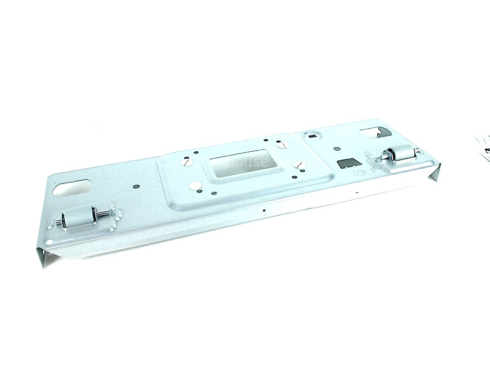 WESTINGHOUSE REFRIGERATION WTE4200SB base plate compressor ...