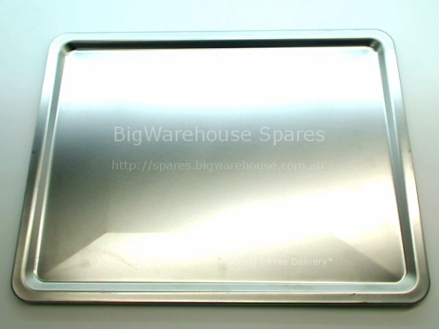 WESTINGHOUSE WVE613S Parts List | BigWarehouse Spares