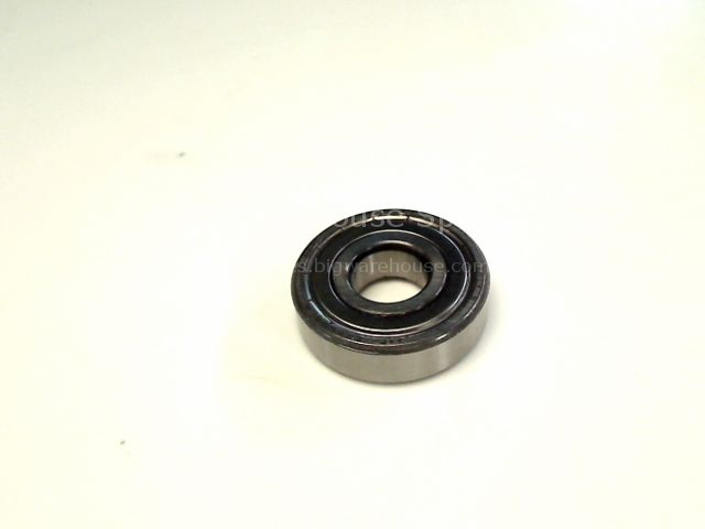 WHIRLPOOL WASHING MACHINE AWM8143 rear shaft bearing | BigWarehouse Spares