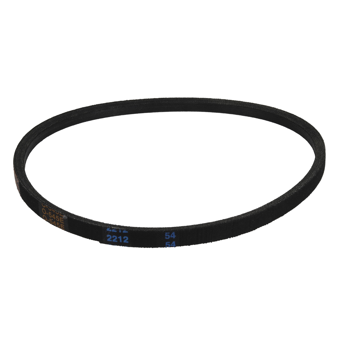 WHIRLPOOL WASHING MACHINE WB10037 v belt | BigWarehouse Spares